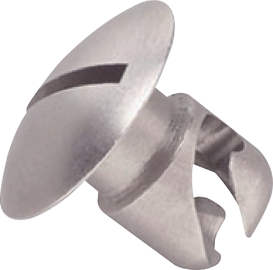 Coin Driver 1.8X13mm Length 150mm – Ko-ken USA