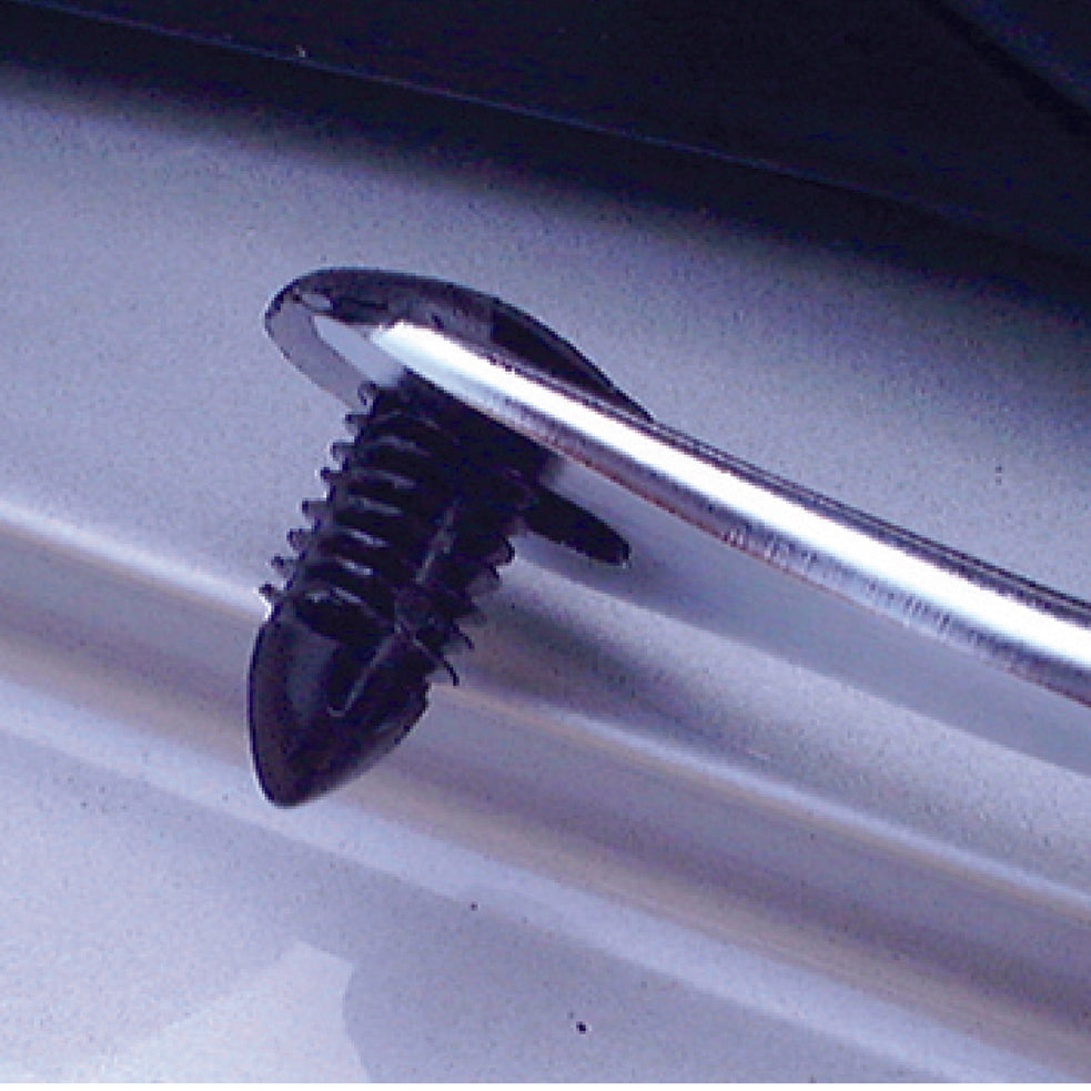 Door Trim Pad 10mm Length 230mm – Ko-ken USA