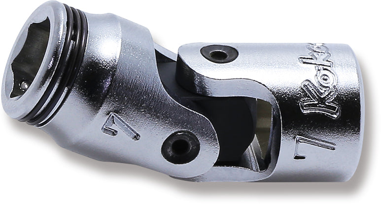 1/4 Sq. Dr. Universal NUT GRIP® Socket - 7mm – Ko-ken USA