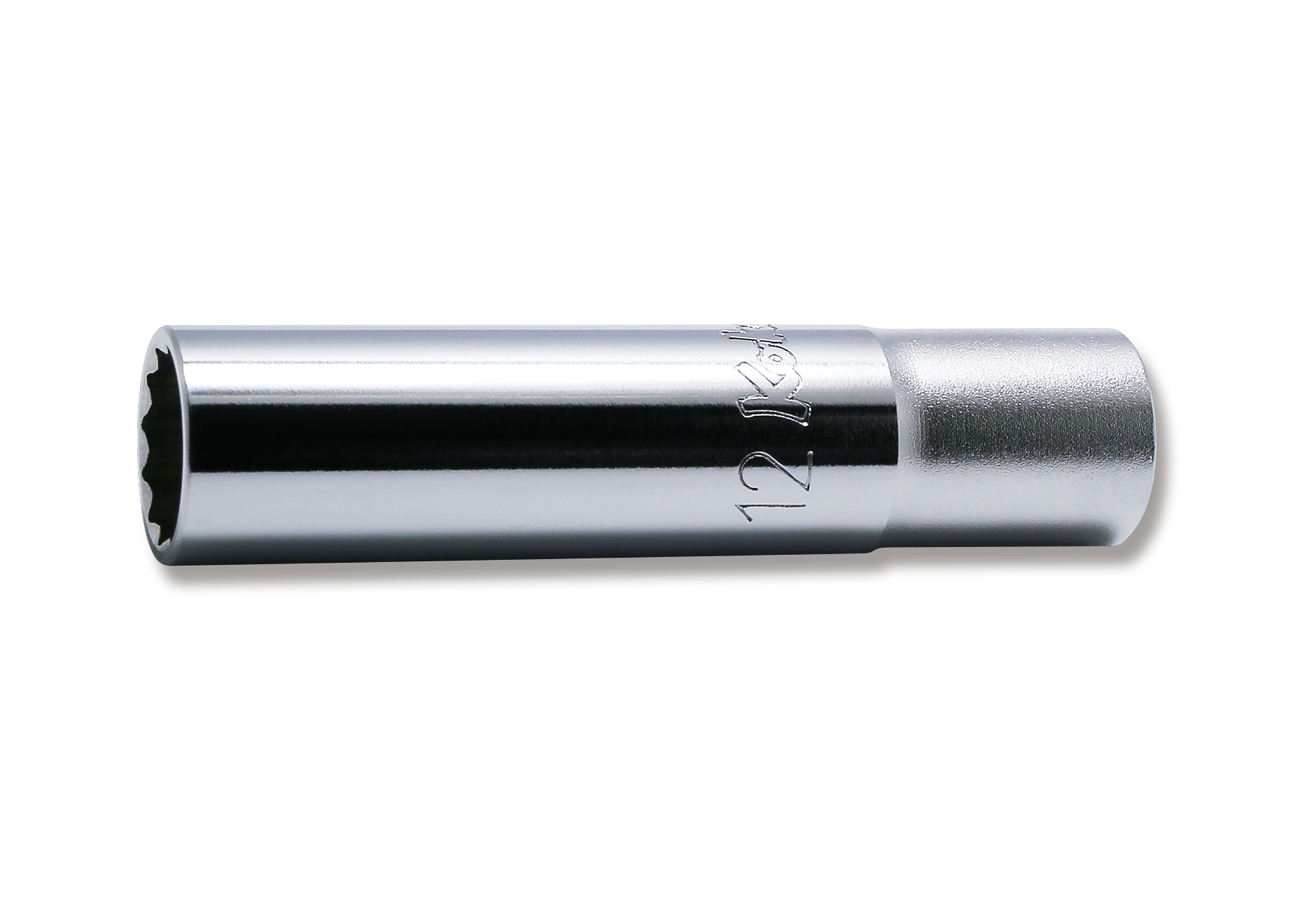 Spark Plug Sockets – Ko-ken USA