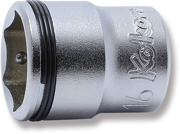 3/8" Sockets – Tagged "item_nut-gripper" – Ko-ken USA