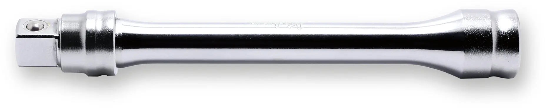 Z-Series Locking Extension Bars – Tagged "" – Ko-ken USA