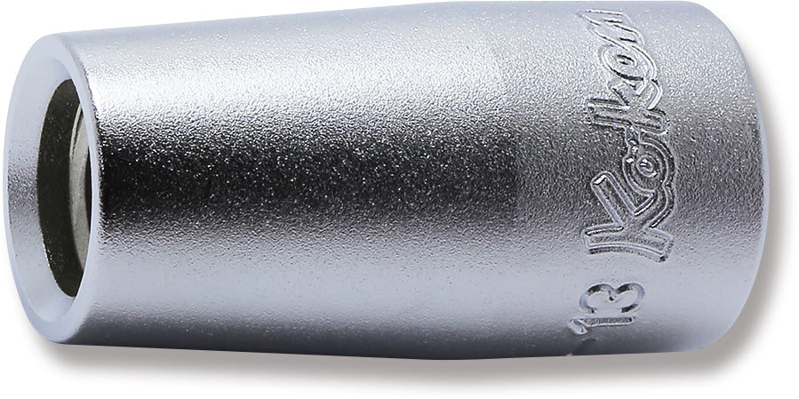 1/2 Sq. Dr. Stud Bolt Setter 1/2 X 13UNC Length 44mm – Ko-ken USA