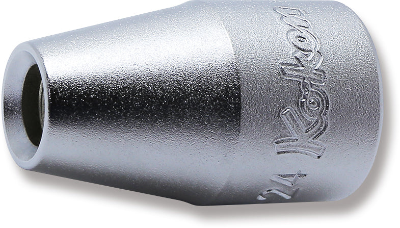 1/2 Sq. Dr. Stud Bolt Setter 5/16 X 24UNF Length 37mm – Ko-ken USA