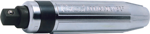1/2 Sq. Dr. Attack Driver Length 163mm – Ko-ken USA