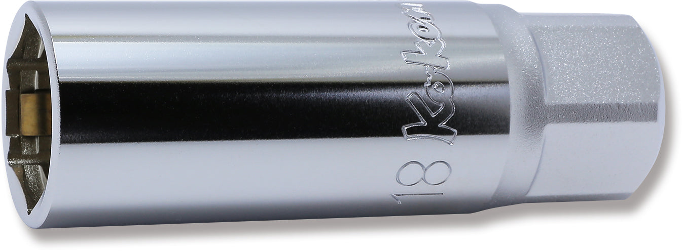 Spark Plug Sockets – Ko-ken USA