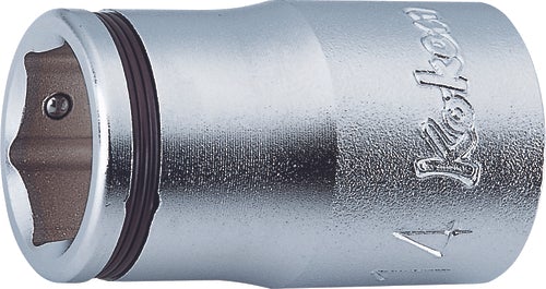 Nut Grip Sockets – Ko-ken USA