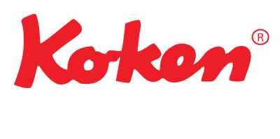Ko-ken Catalogs – Ko-ken USA