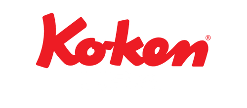 Search Results – Ko-ken USA