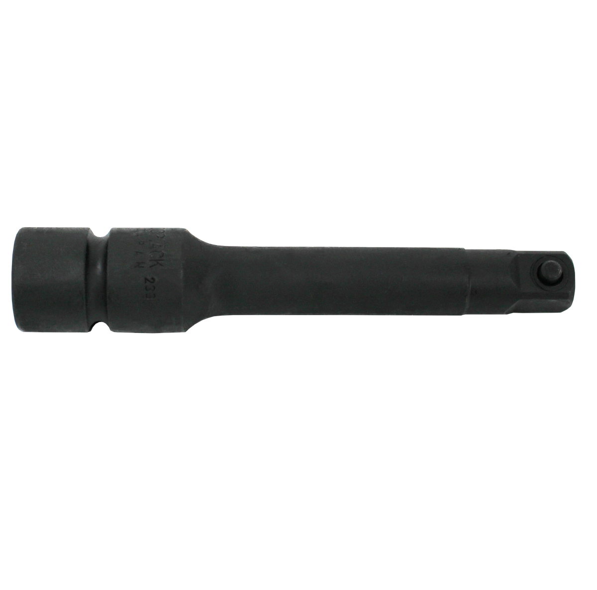 Sleeve Drive Extension Bar 3/8" Sq.Dr. 75MM Pin Type -Atlas Copco – Ko ...