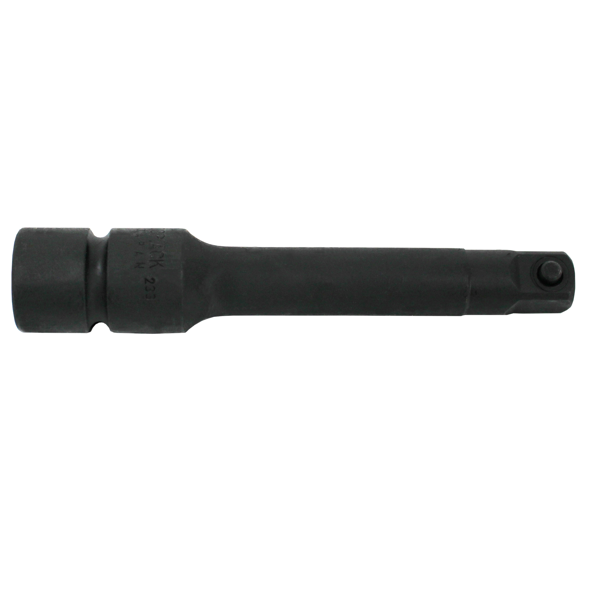 Sleeve Drive Extension Bar 3/8" Sq.Dr. 75MM Pin Type -Atlas Copco – Ko ...