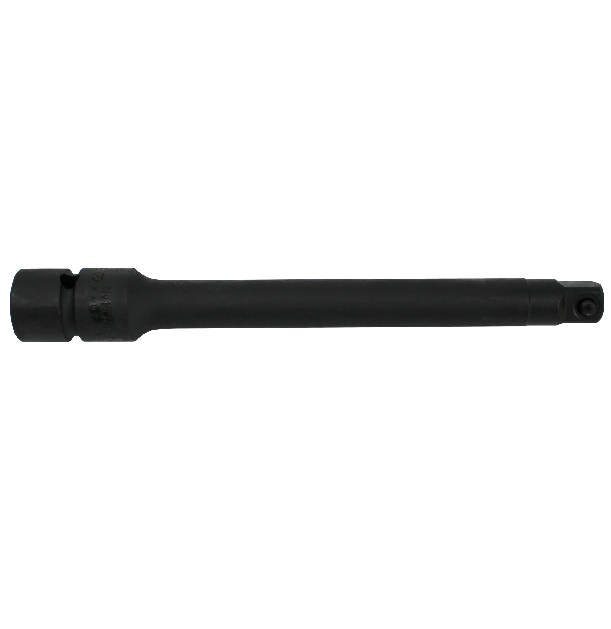 Sleeve Drive Extension Bar 3/8" Sq.Dr. 150mm with Pin (ACK Type) – Ko ...