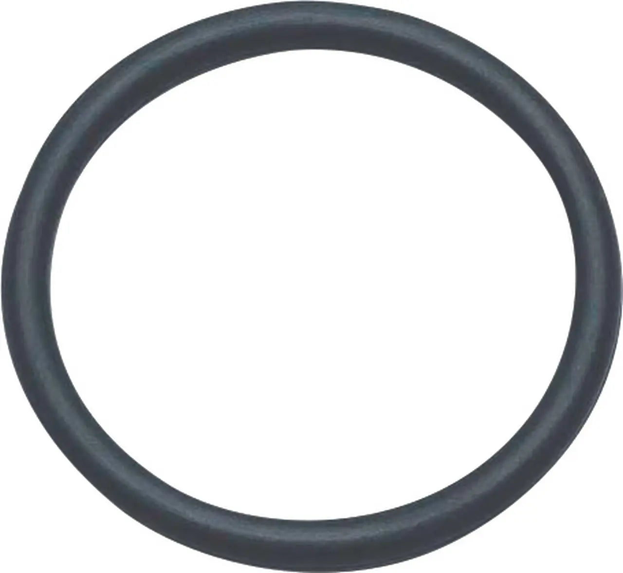 1/4" O Ring (100 pieces) – Ko-ken USA