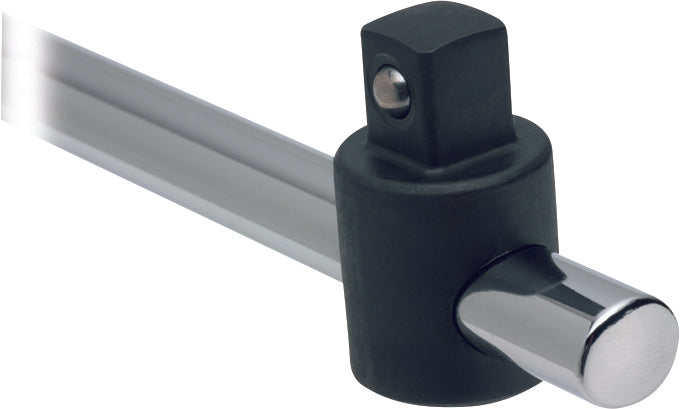 1 Sq. Dr. Sliding T Handle Length 700mm – Ko-ken USA