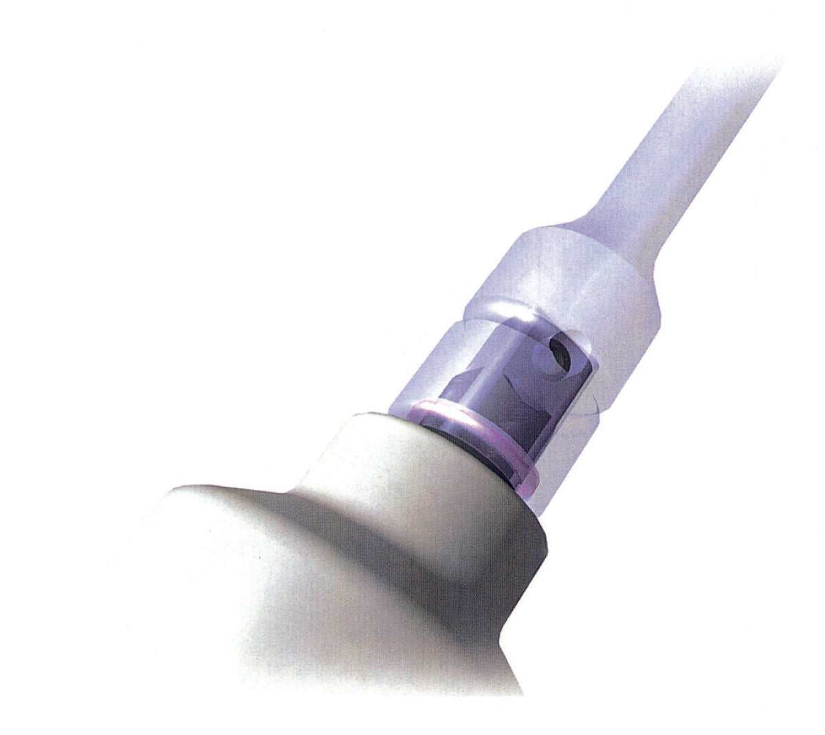 24mm 1/2 Sq. Dr. Impact 6-Point Sleeve Drive Socket – Ko-ken USA