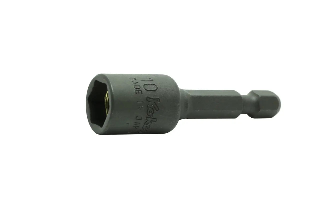 Magnetic Nut Setters – Tagged "" – Ko-ken USA