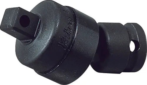 1/4 Sq. Dr. Universal Joint 1/4 Square Length 39mm Ball type - Ko-ken ...
