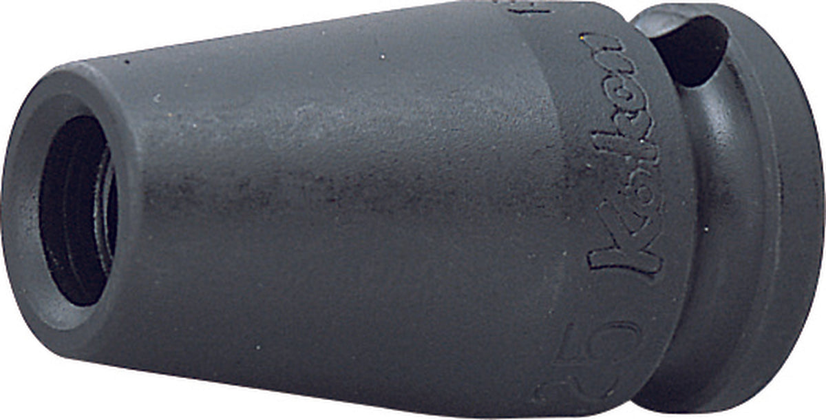 3/8 Sq. Dr. Stud Bolt Setter M10 X 1.5 Length 35mm – Ko-ken USA