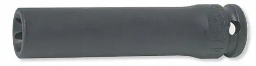 3/8 Sq. Dr. Deep Impact TORX® E8 Socket - Length 80mm – Ko-ken USA