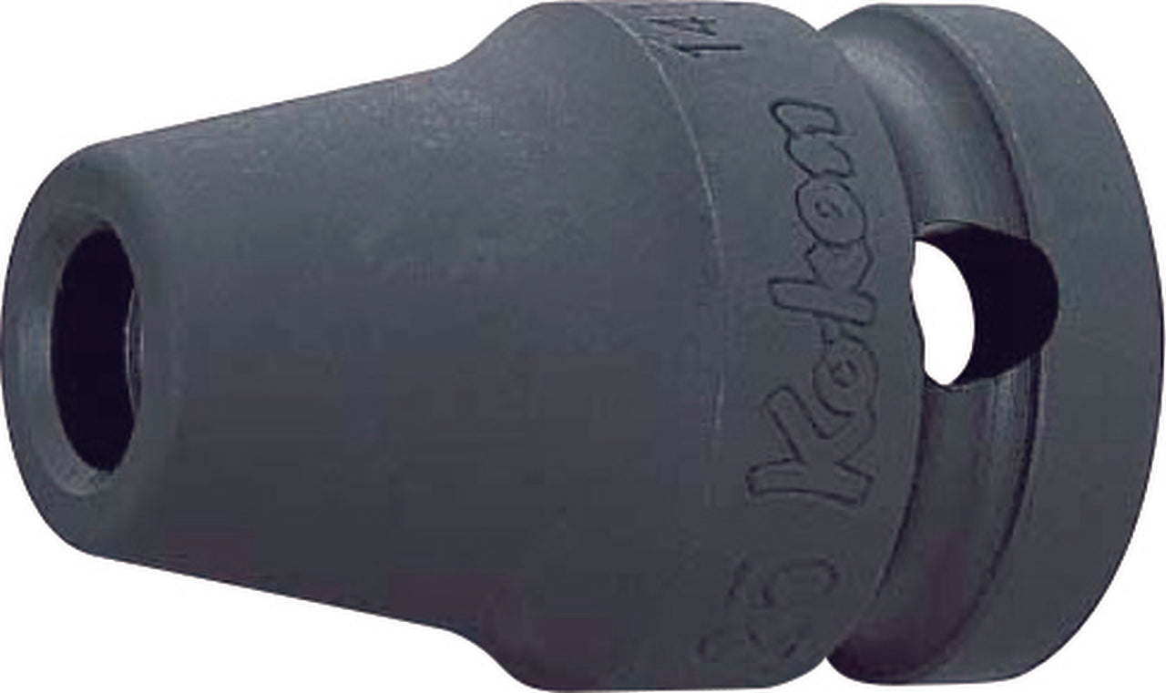 1/2 Sq. Dr. Stud Bolt Setter M12 X 1.75 Length 49mm – Ko-ken USA