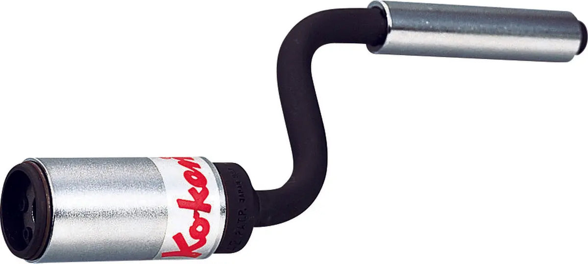 Stud Setter 5/16 Length 190mm – Ko-ken USA