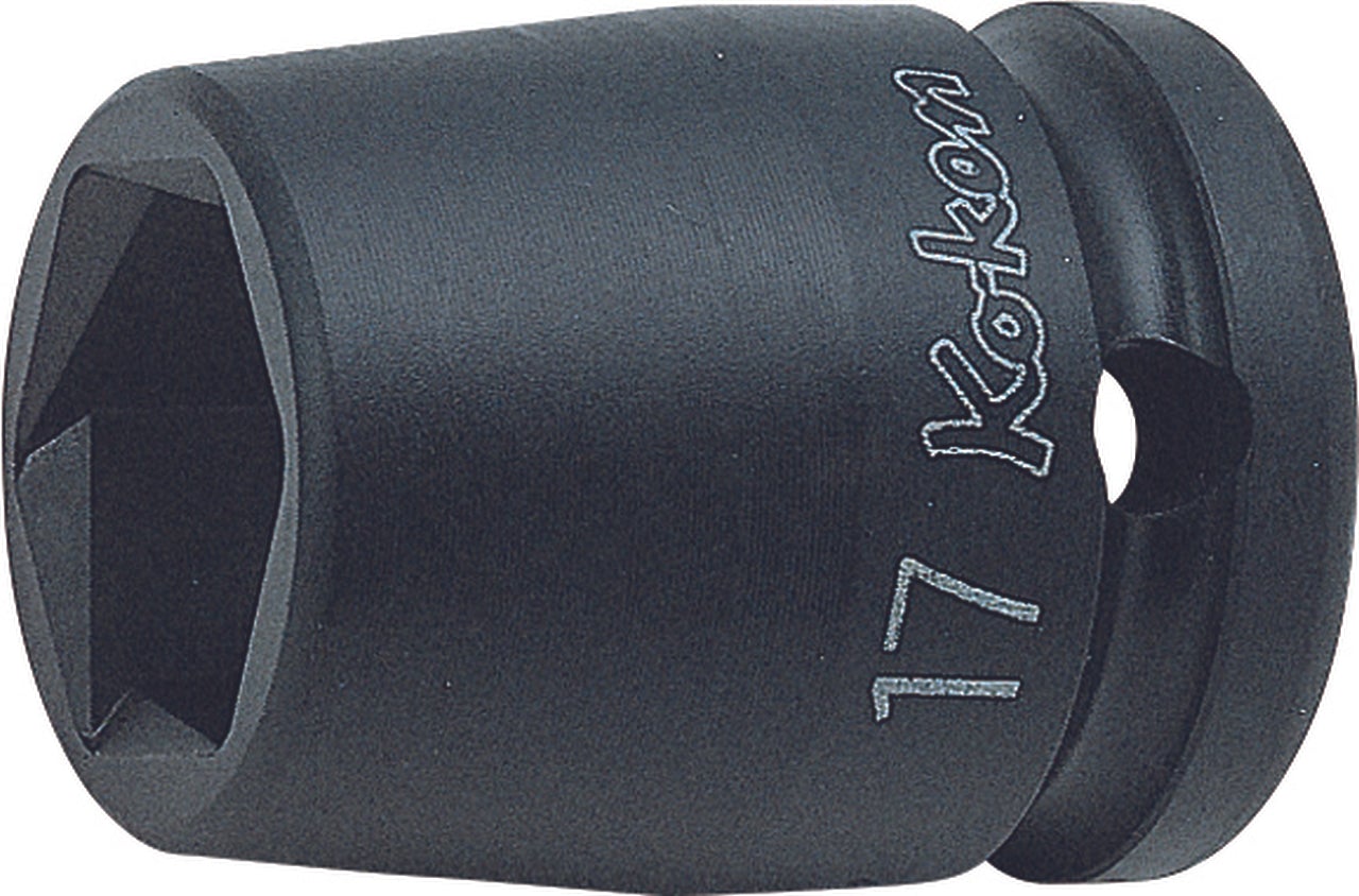 PATHFINDER SOCKETS – Ko-ken USA