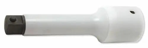 1/2 Sq. Dr. Extension Bar with Plastic Protector Length 75mm Pin type ...
