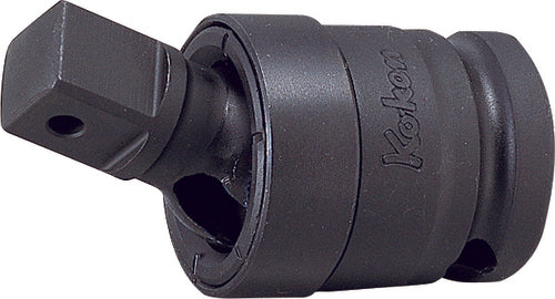 The Japanese know how to do a universal joint socket > General ...