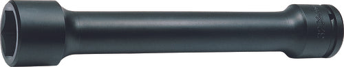 3/4 Sq. Dr. Extra Long Wheel Nut Socket 32mm 6 point Length 400mm – Ko ...