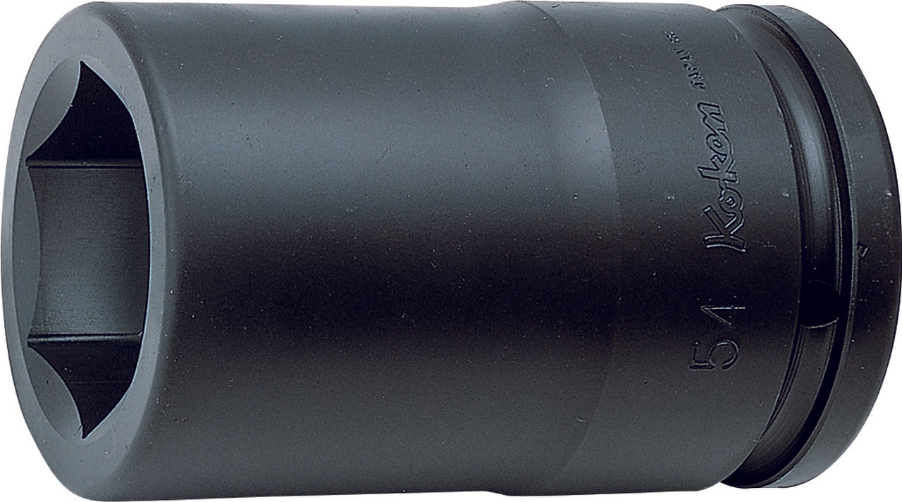 2.1/2 Sq. Dr. Socket 170mm 6 point Length 265mm – Ko-ken USA