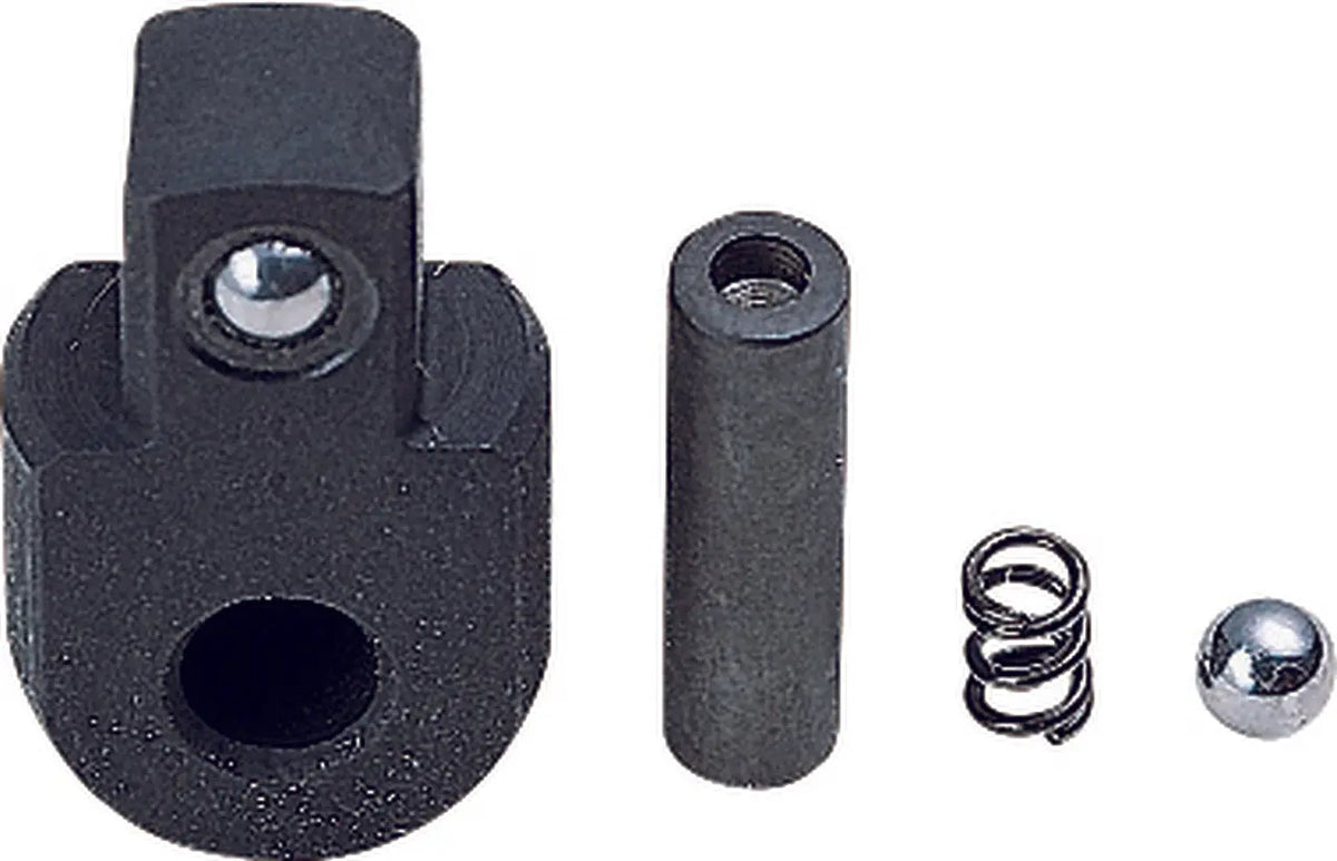 1/4" Hinge Handle Renewal Kit - Ko-ken USA