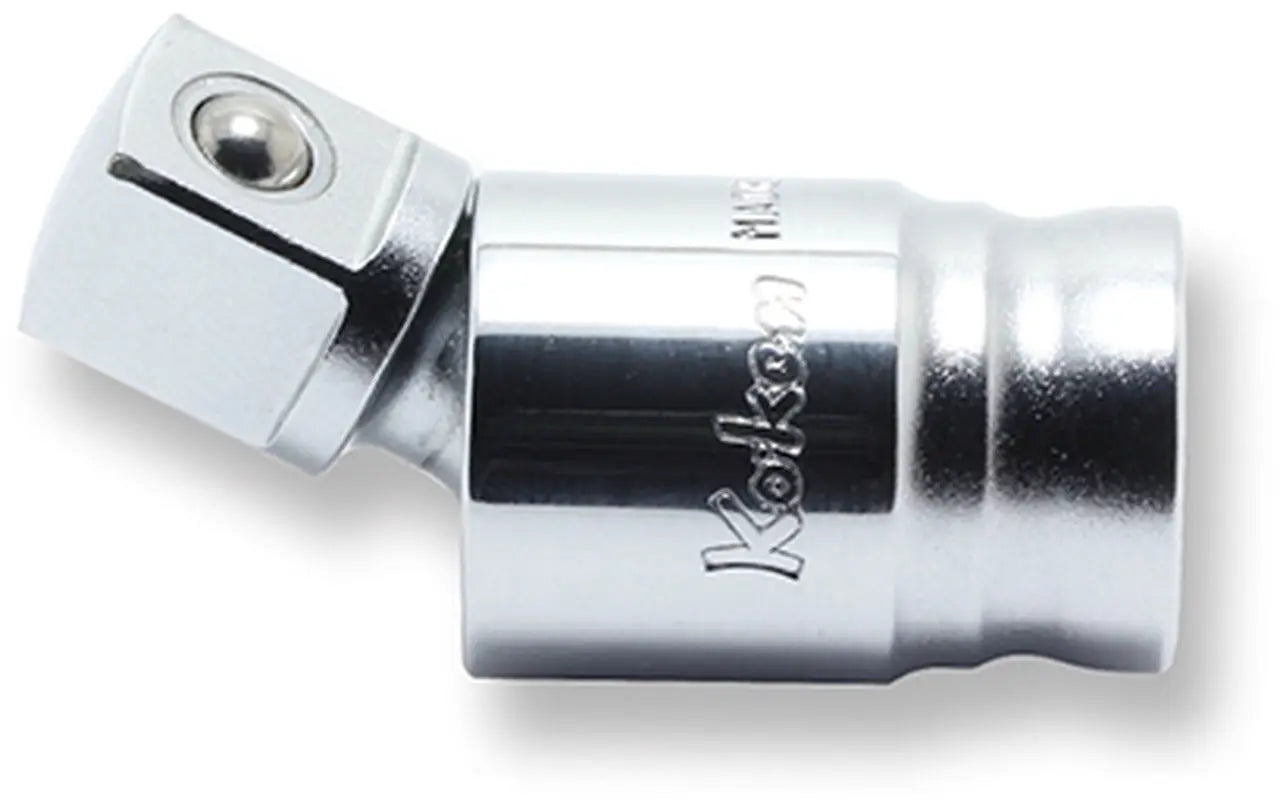 3/8 Sq. Dr. Universal Joint 3/8 Square Length 42.5mm Z-series – Ko-ken USA