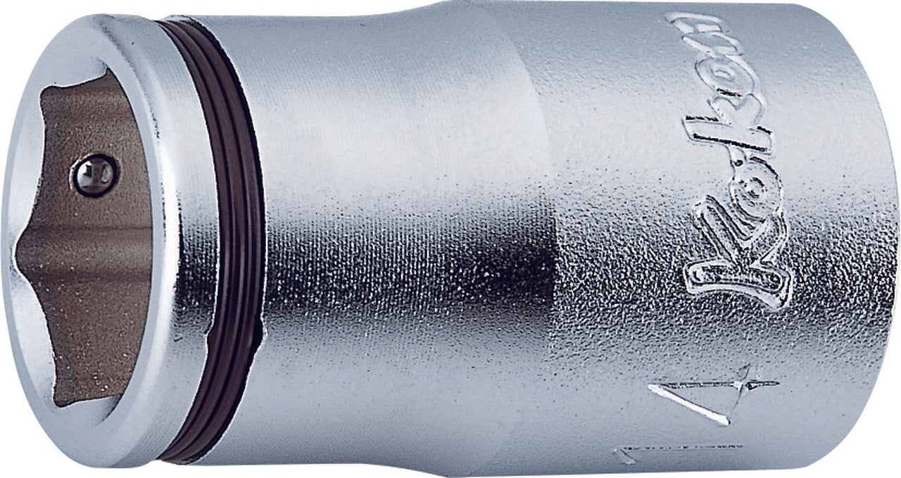 Nut Grip Sockets – Ko-ken USA